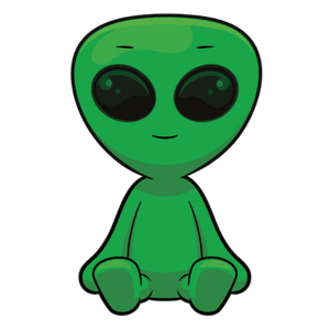 "Loyal" Lobster Cap in Forest Green - Sold Out – VeeFriends