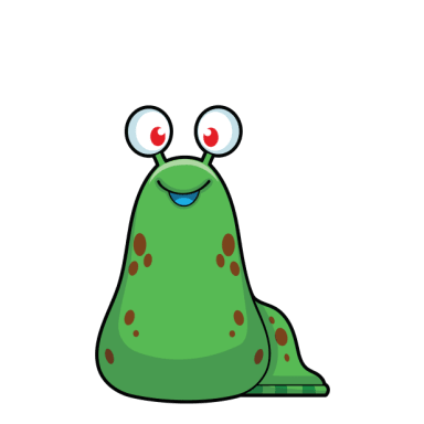 Slay'n Slug Collection | VeeFriends Shop