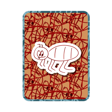 Facetime Flea Collection | VeeFriends Shop