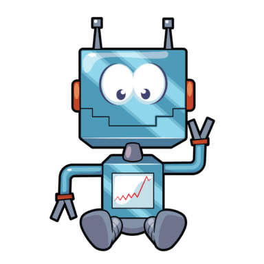 'Rare' Robot Collection | VeeFriends Shop