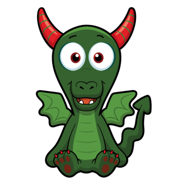 Driven Dragon Collection | VeeFriends Shop