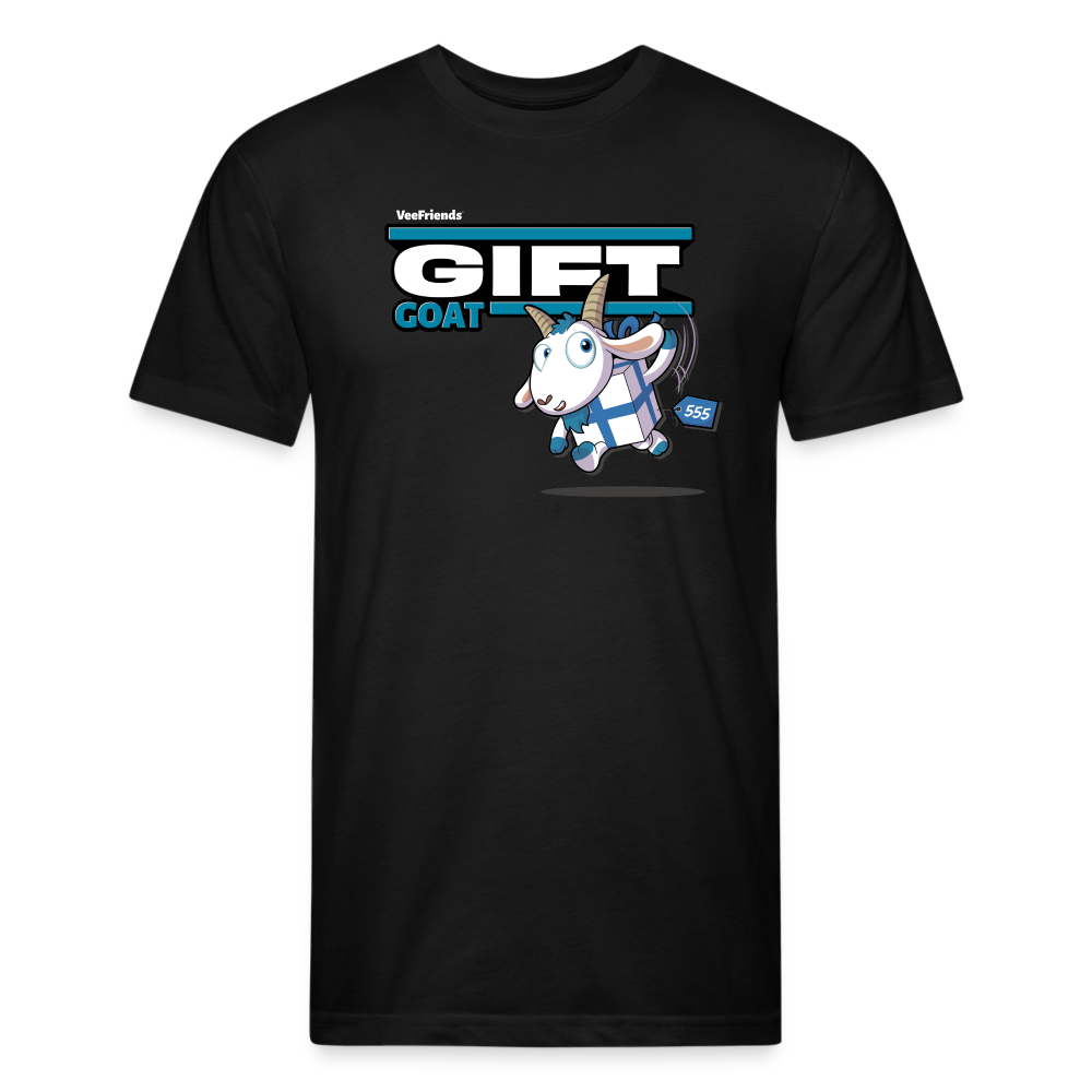Gift Goat Character Comfort Adult Tee – VeeFriends